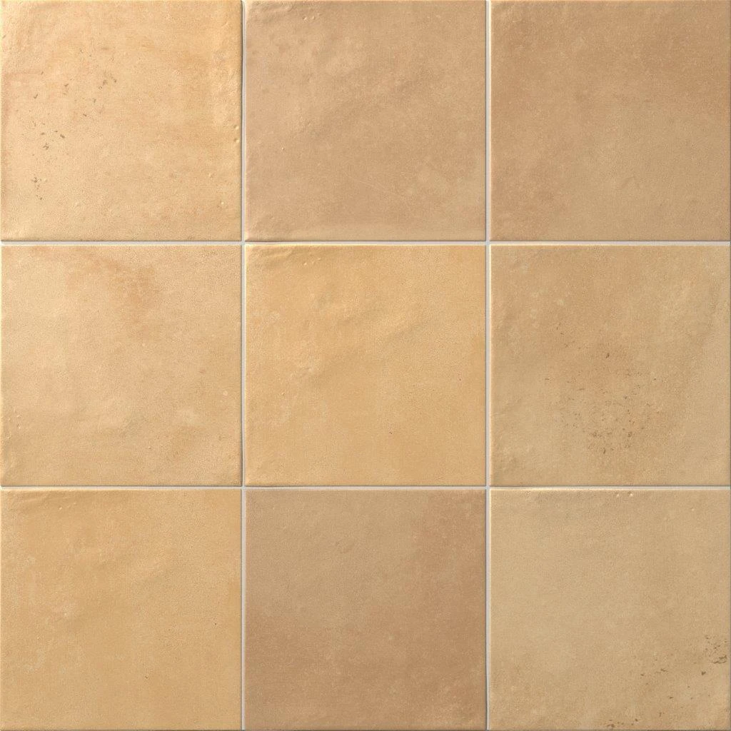 Roca Tile Canada | Agadir